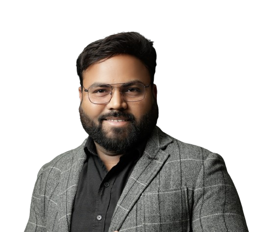 Free GST Invoice & Quotation Maker & Quotation Generator | Quotnet.com ...